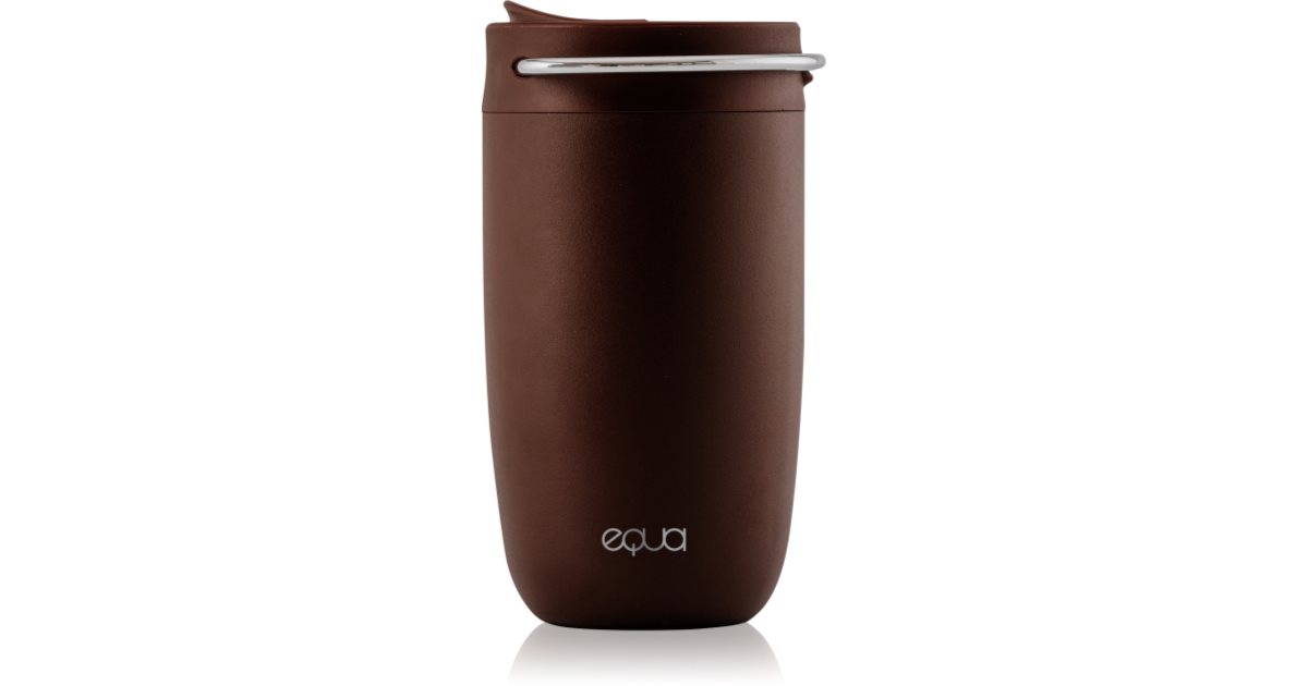 Equa Cup thermos mug | notino.co.uk