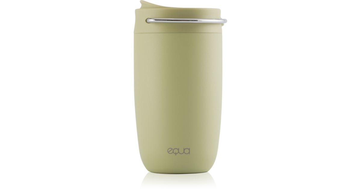 Equa Cup | Livrare rapida! | Notino.ro