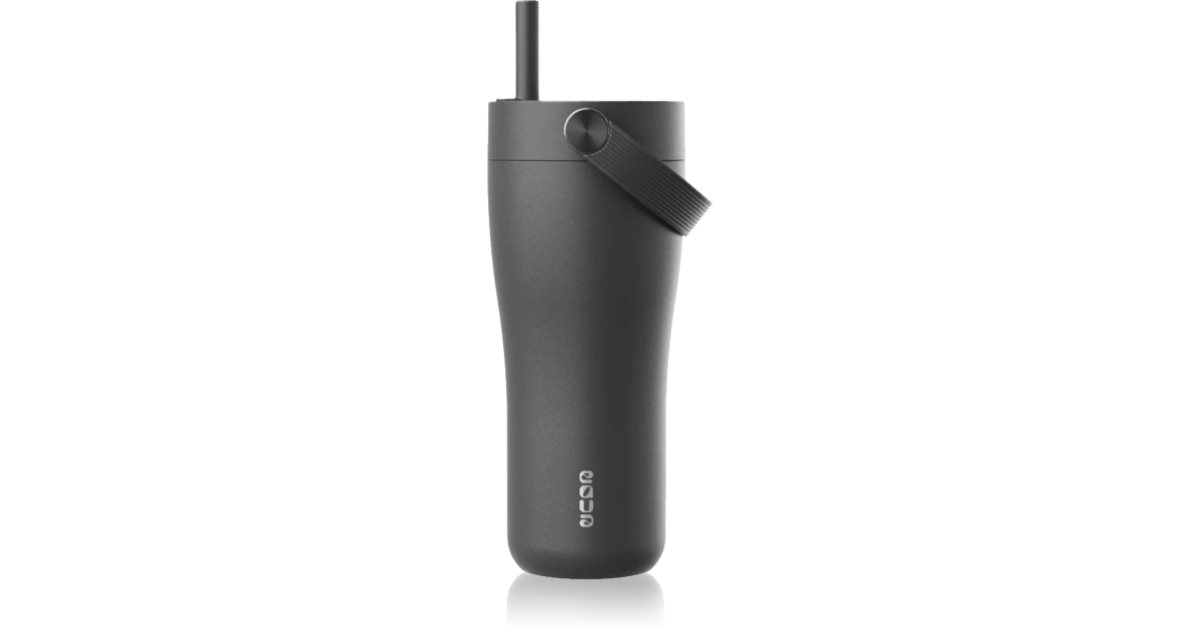 Equa Carry Cup stainless steel cup thermo | notino.co.uk