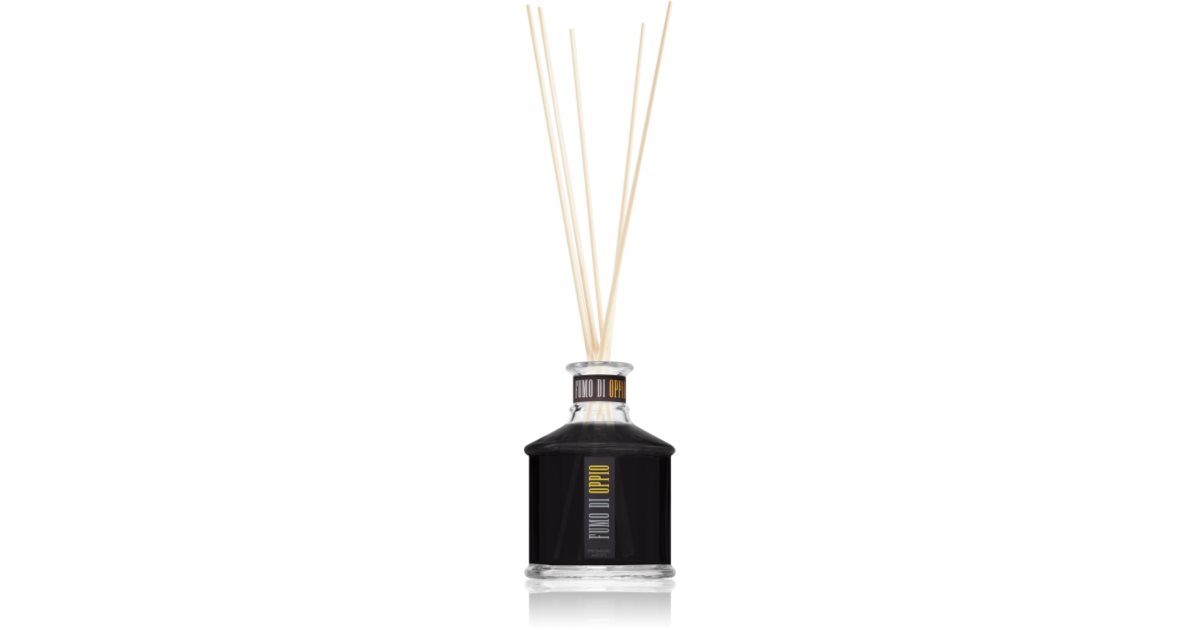 Erbario Toscano Fumo di Oppio aroma diffuser | notino.co.uk