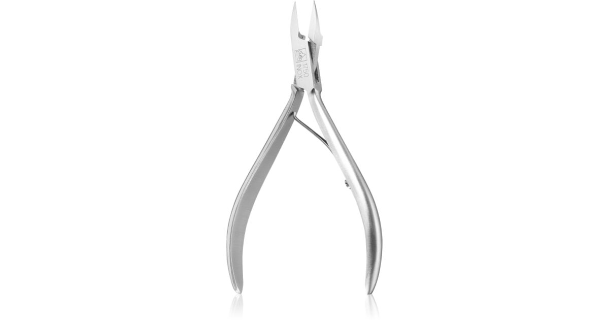 Erbe Solingen Pedicure nail clippers for legs | notino.co.uk