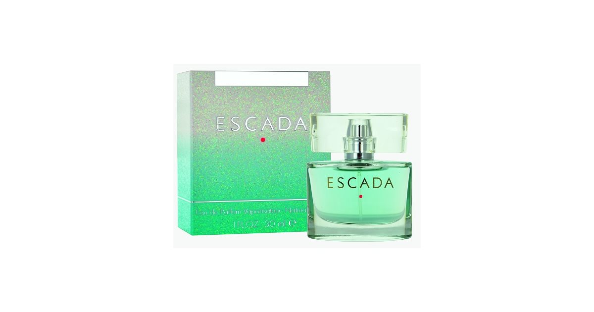 Escada Escada 2005 parfémovaná voda pro ženy 30 ml | notino.cz