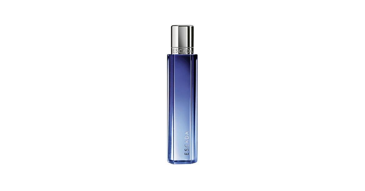 Escada Moon Sparkle for Men eau de toilette férfiaknak 50 ml | notino.hu