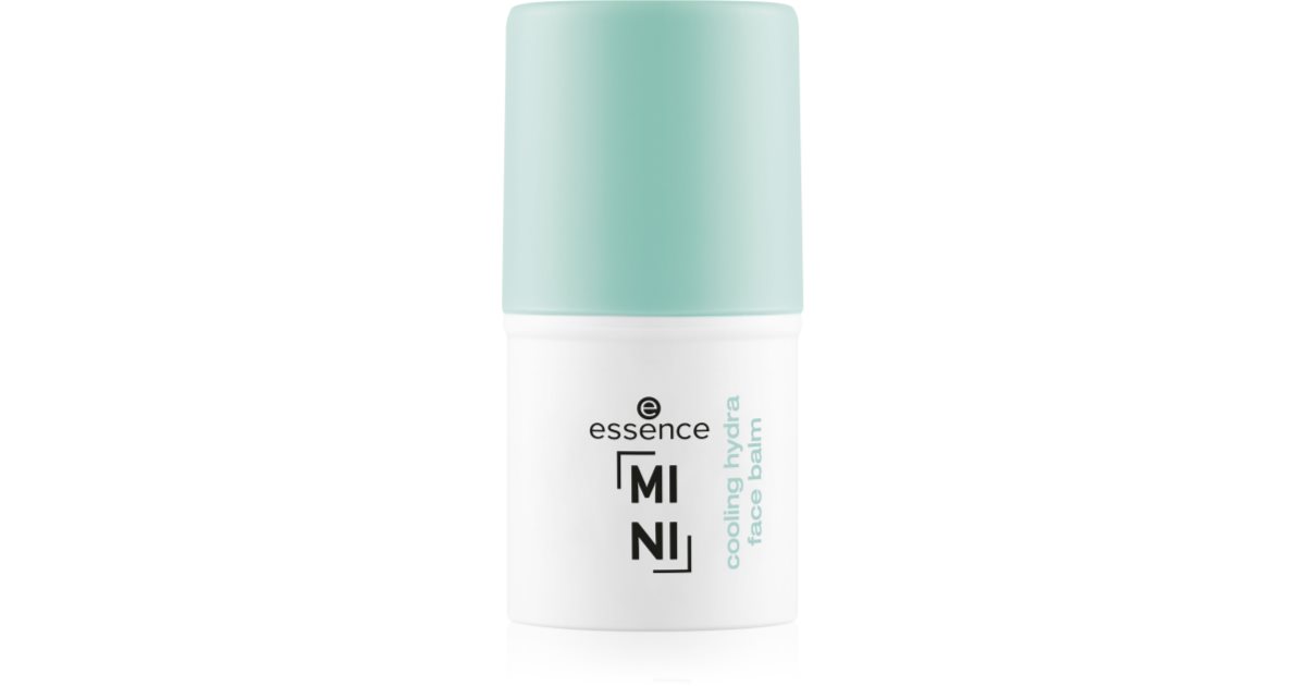 essence MINI | Livrare rapida! | Notino.ro