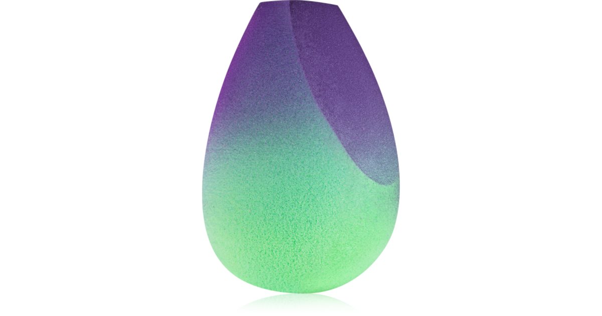 essence Beauty Benzz Everyday is a MYSTERY Make up Schwämmchen