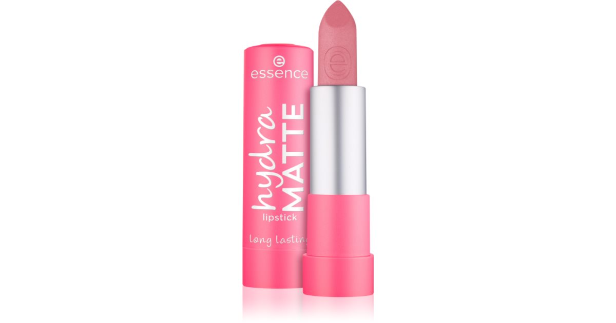 essence hydra MATTE | Livrare rapida! | Notino.ro