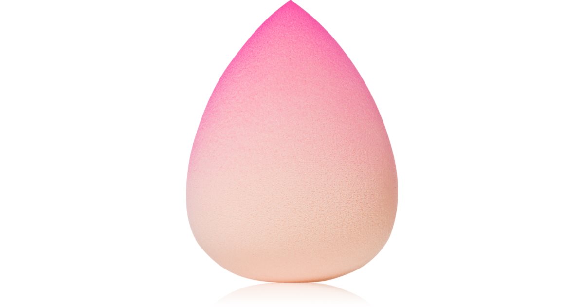essence Bloomin' Bright Makeup Sponge | notino.ie