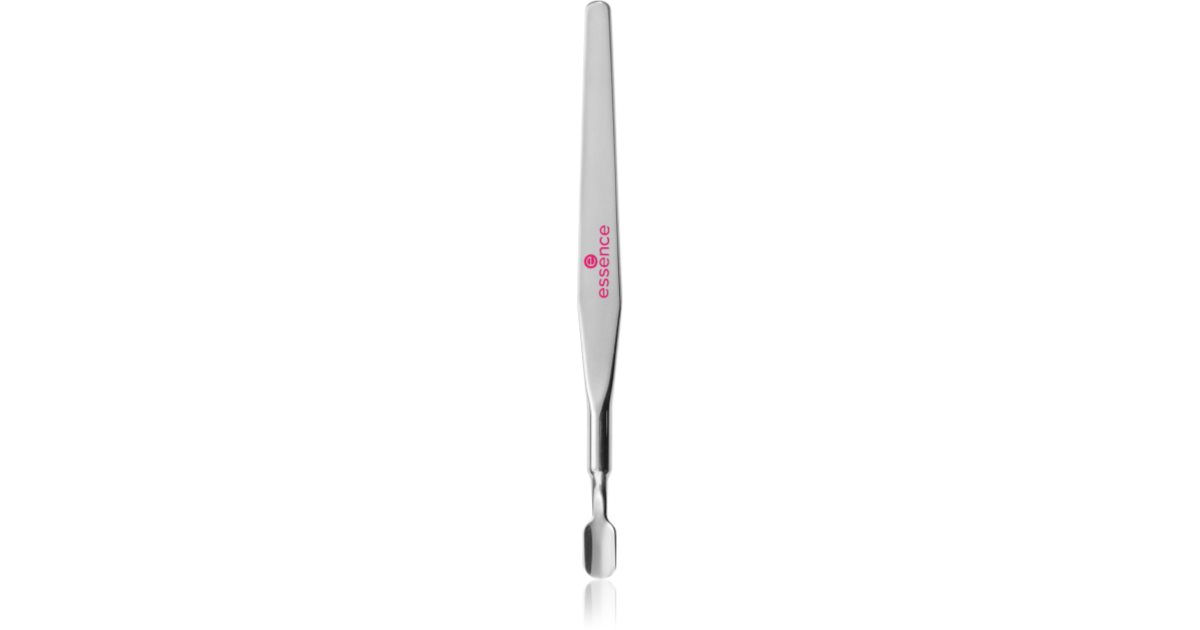 essence studio nails UV GEL NAIL dissolvant cuticules | notino.fr