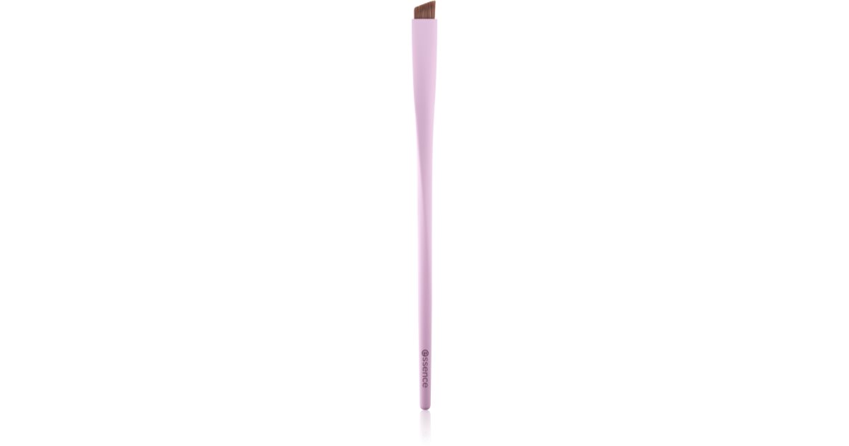 essence Brows on fleek | Livrare rapida! | Notino.ro