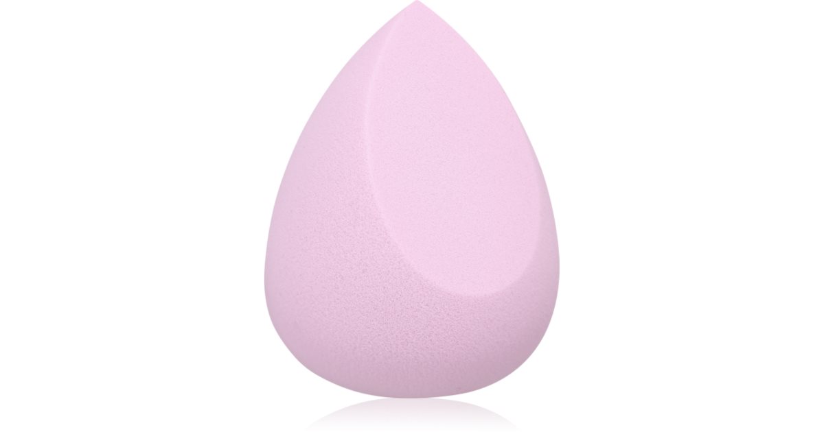 essence Dab & blend makeup sponge | notino.co.uk