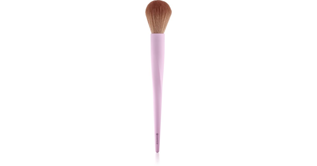 essence It's glow time | Livrare rapida! | Notino.ro