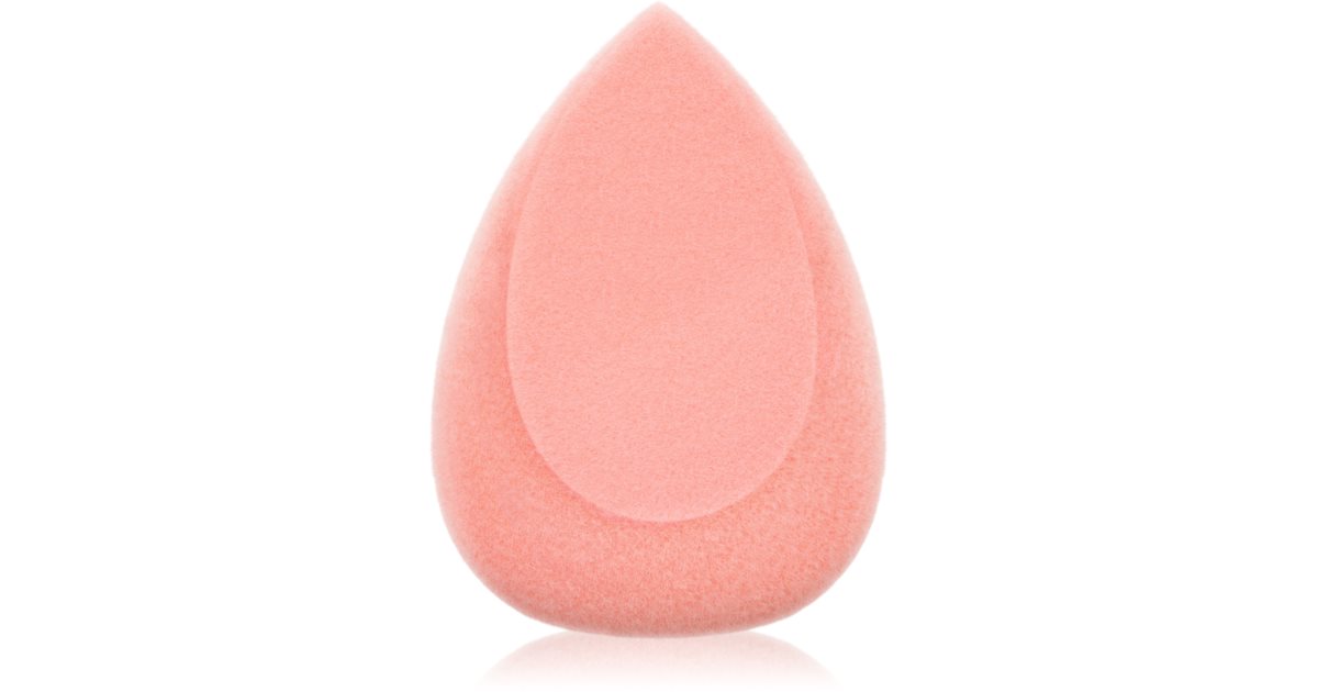 essence got a crush on apricots Foundation Sponge | notino.ie