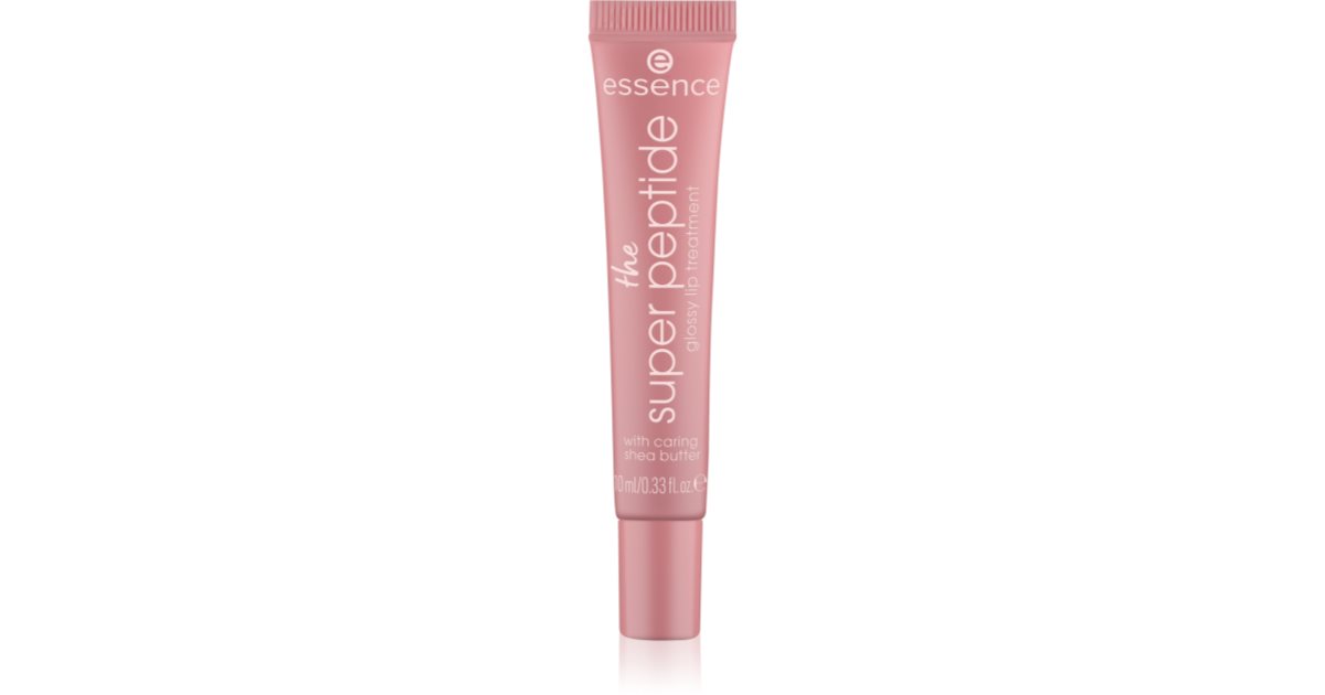 essence the super peptide | notino.gr