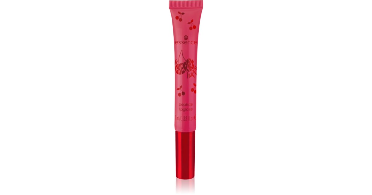 essence SO CHERRY happy | Livrare rapida! | Notino.ro
