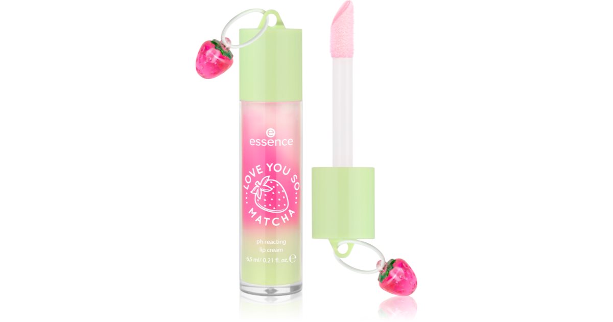 essence LOVE YOU SO MATCHA | Brza dostava | notino.hr
