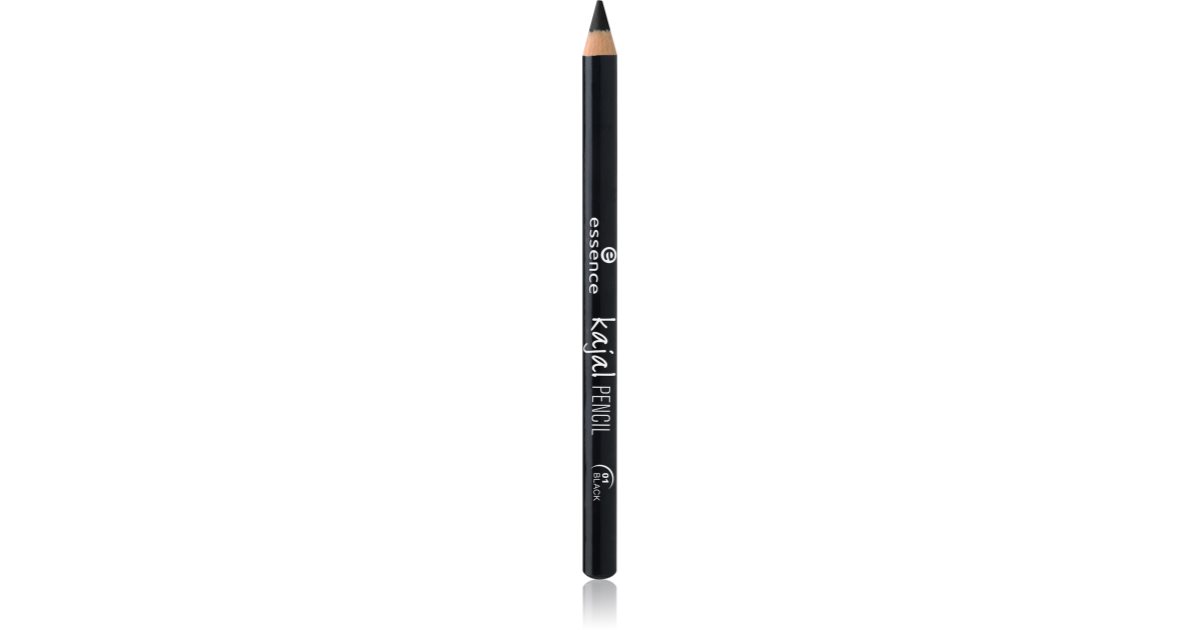 essence Kajal Pencil kajal eyeliner | notino.co.uk