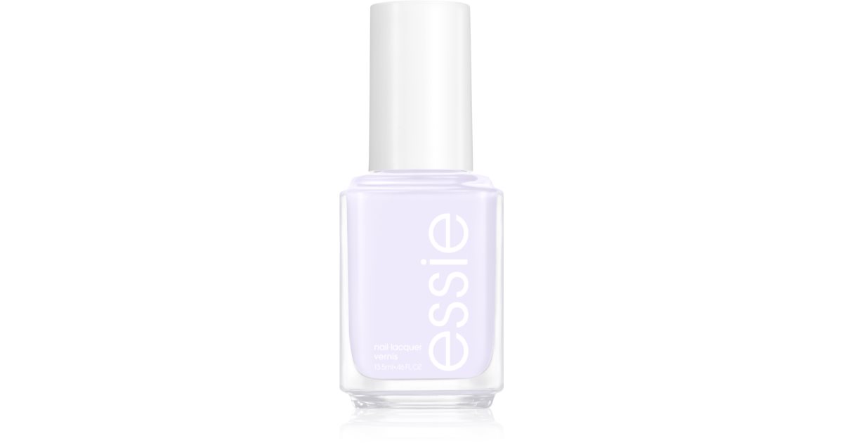 essie just chill | notino.gr
