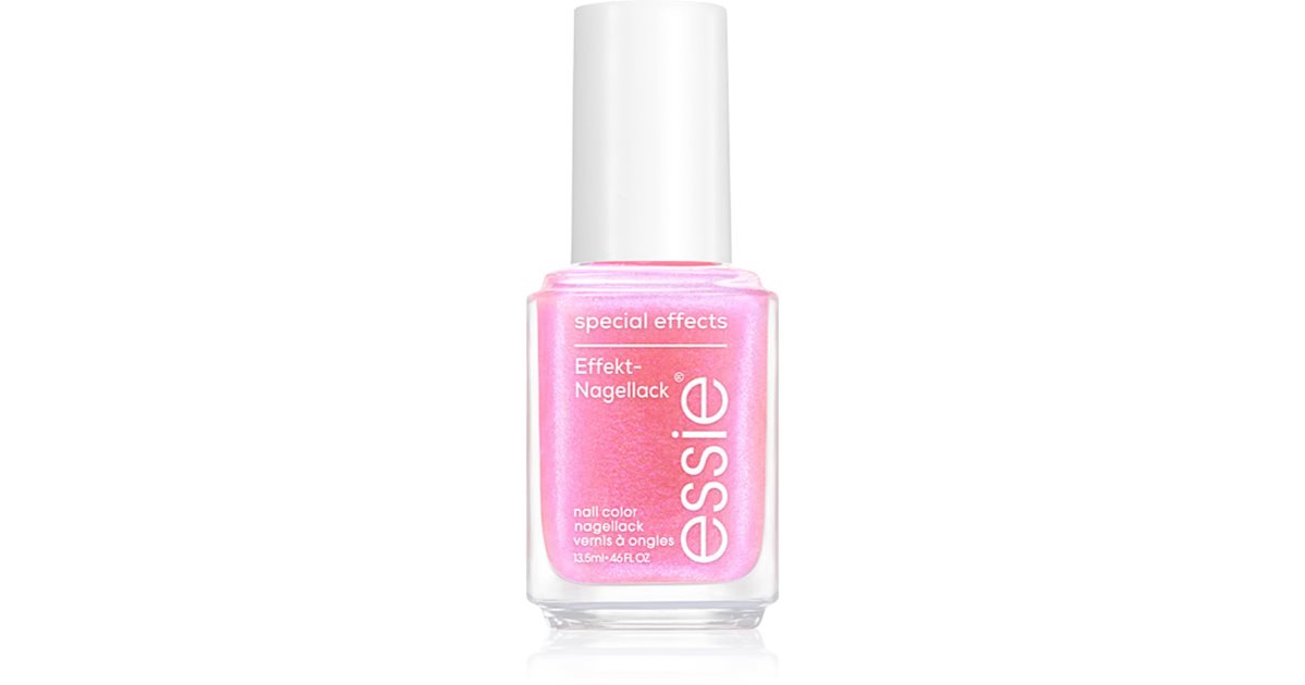 Lac de unghii, Essie, Special Effects, 135ml
