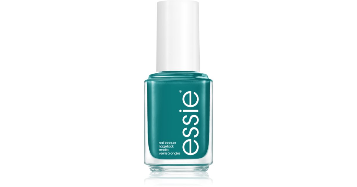 essie (un)guilty pleasures langanhaltender Nagellack glänzend | NOTINO