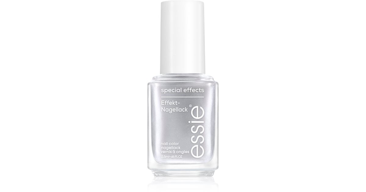 essie special effects shimmery nail polish | notino.co.uk