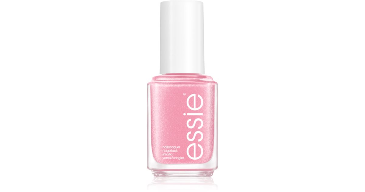 essie valentine's collection nail polish | notino.co.uk