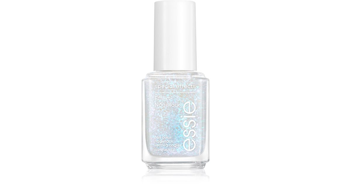 essie special effects smalto per unghie glitter | notino.it