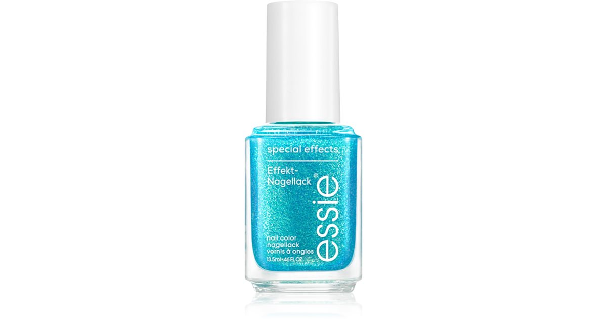 essie special effects Glitter Nagellak | notino.nl