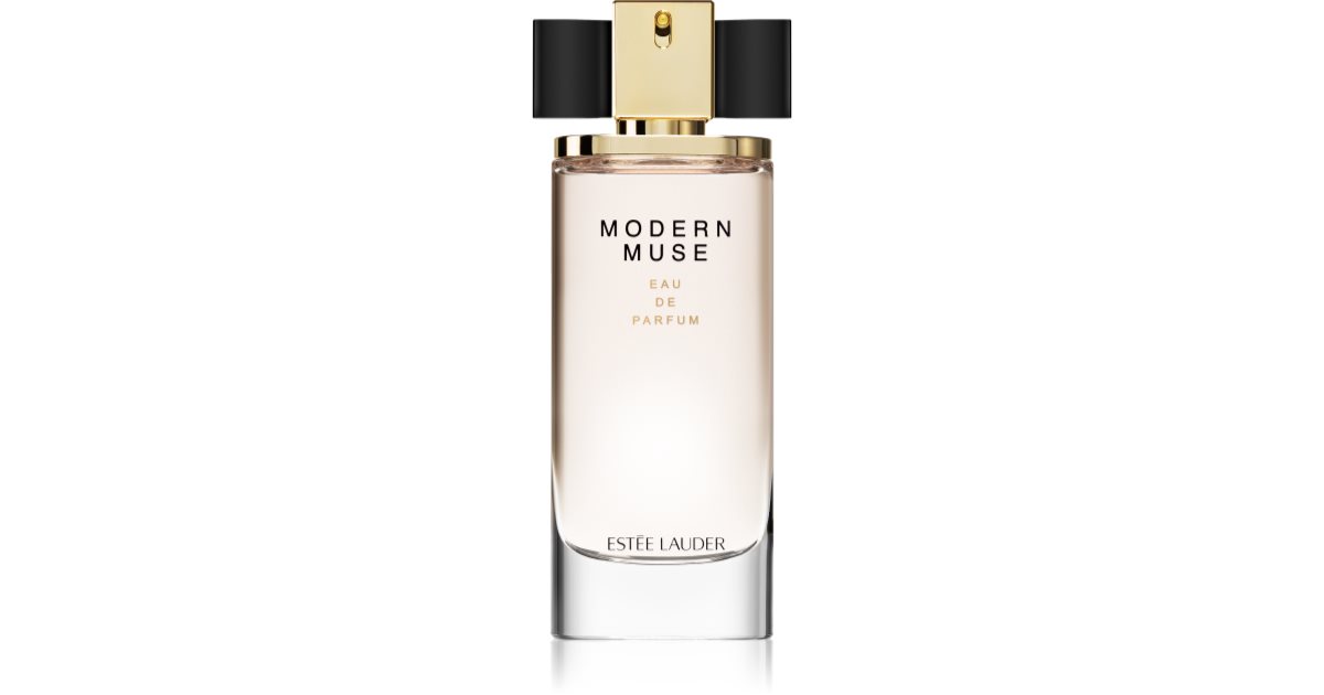Estée Lauder Modern Muse | Livrare rapida! | Notino.ro