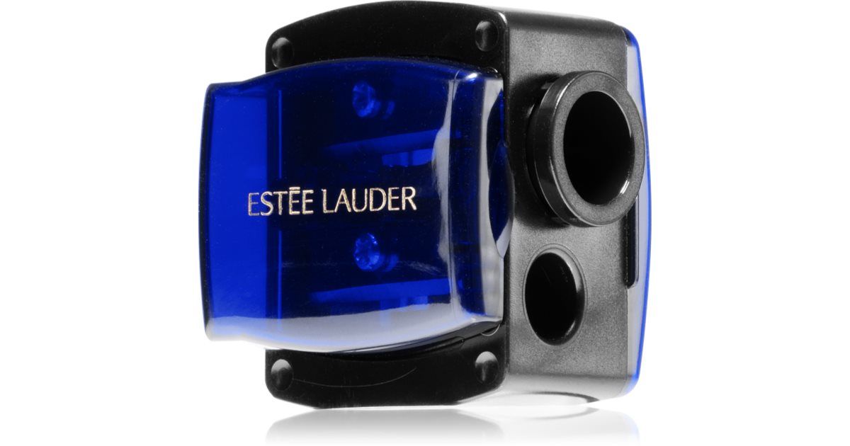 Estée Lauder Pencil Sharpener Pencil Sharpener | notino.ie