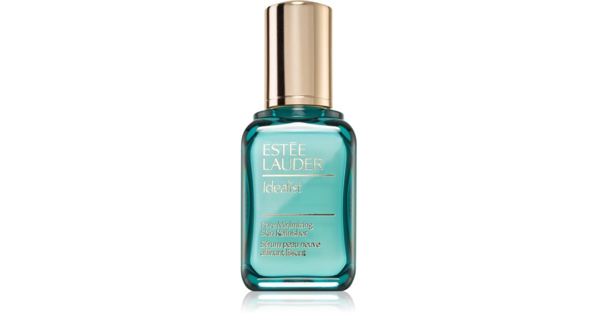 Estee lauder pore minimizer store