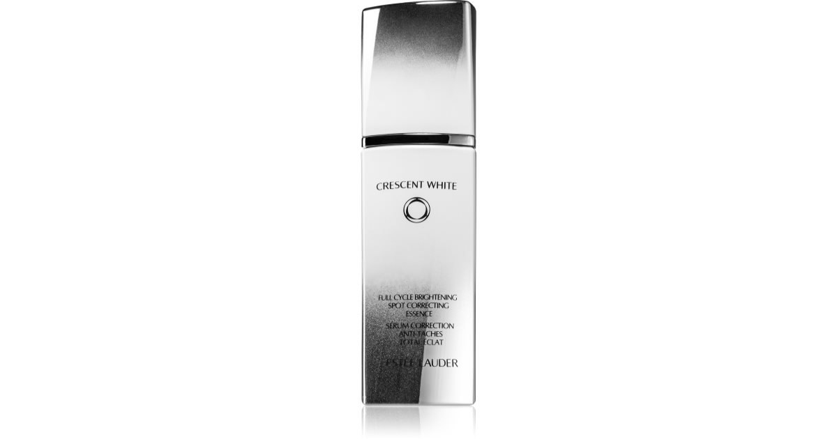 estee-lauder___151007.jpg
