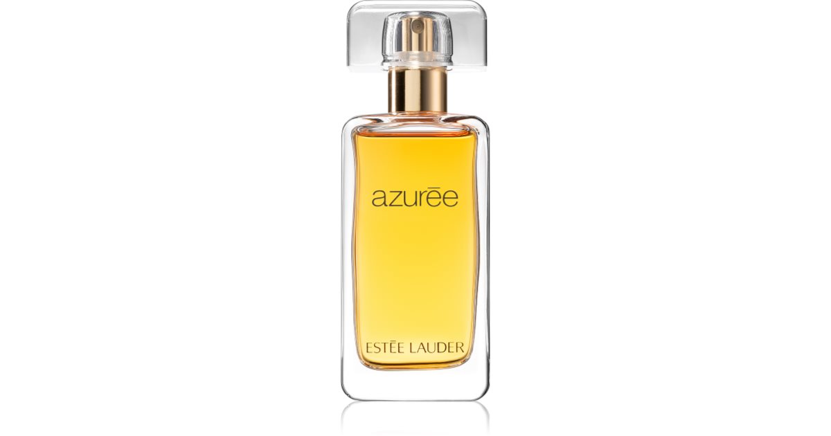 Estée Lauder Azurée Eau de Parfum for women | notino.ie