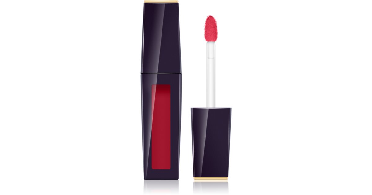 Estée Lauder Pure Color Envy szminka w płynie