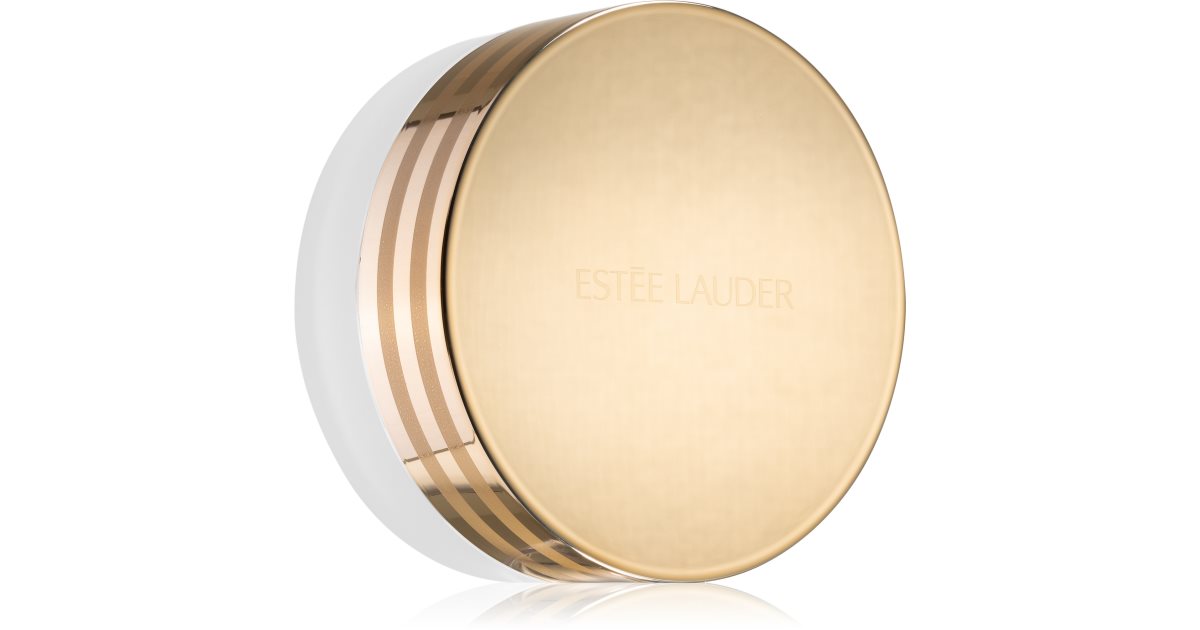 Estée Lauder Advanced Night Repair Micro Cleansing Balm | Livrare ...