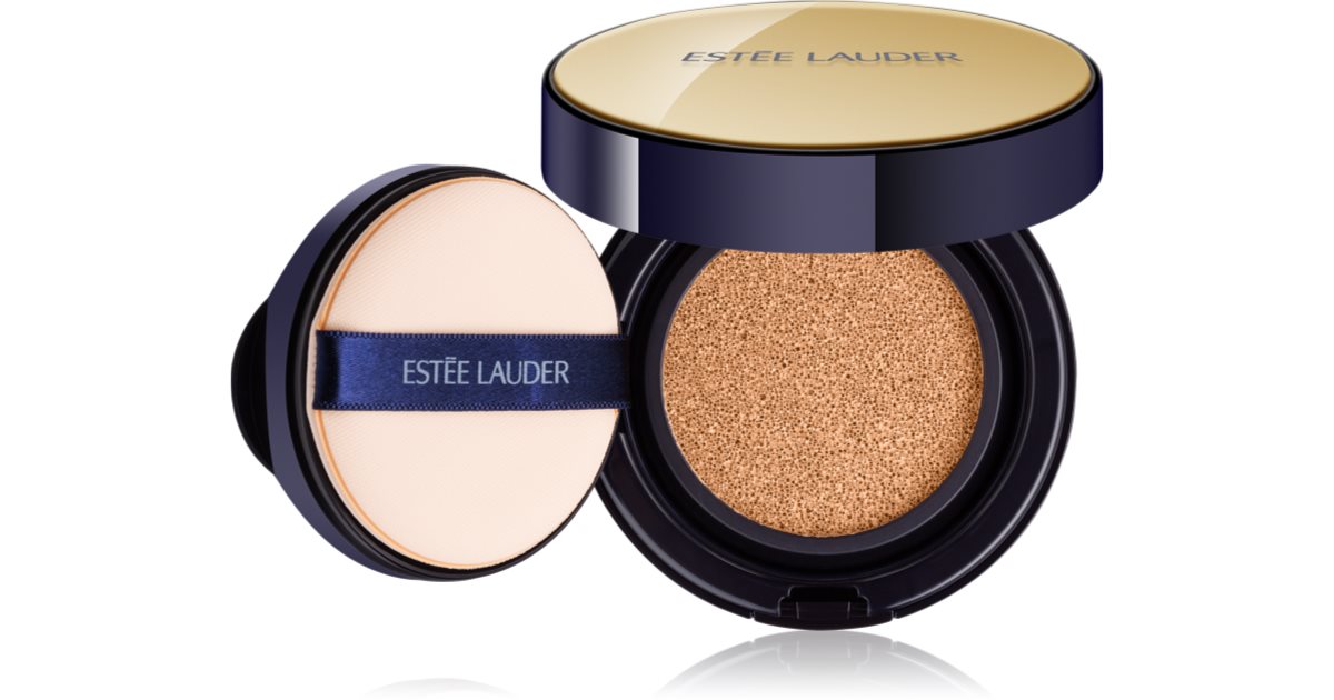 Estée Lauder Double Wear Cushion BB Compact BB Cream SPF 50 | notino.ee