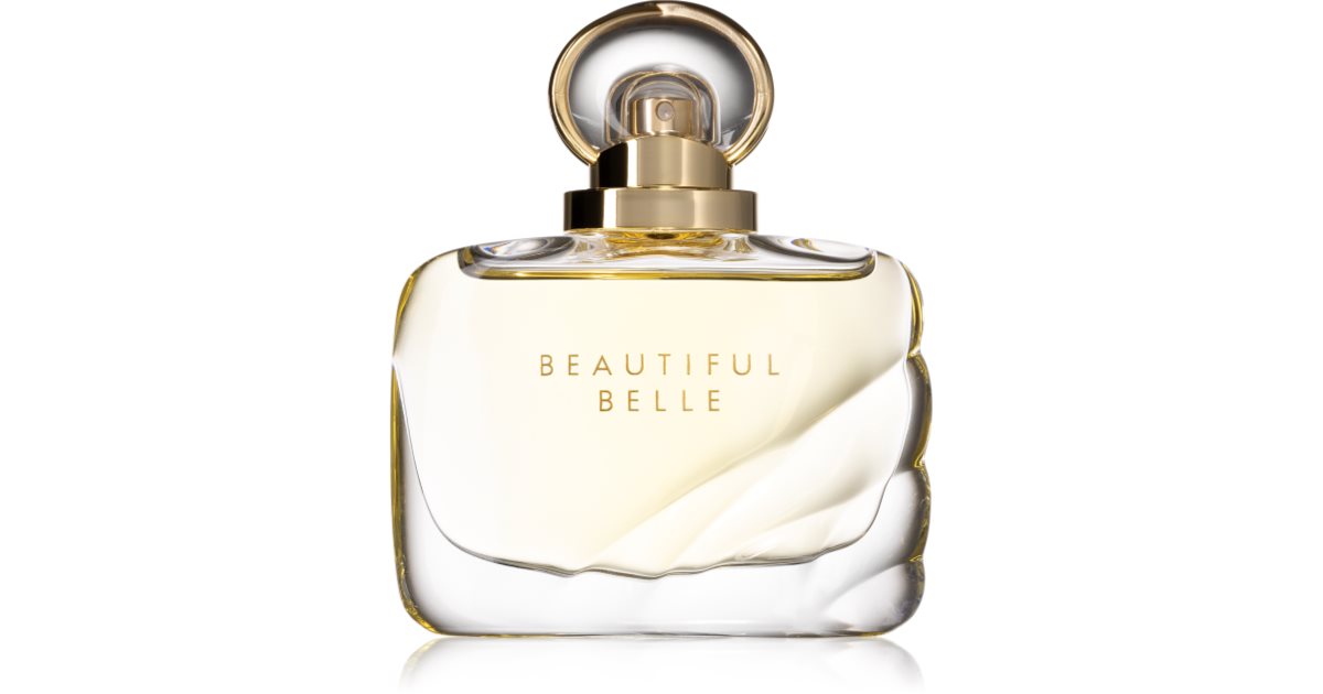 Estée Lauder Beautiful Belle | notino.gr