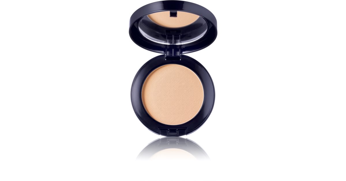 Estée Lauder Perfectign Pressed Powder Kompaktpuder | NOTINO