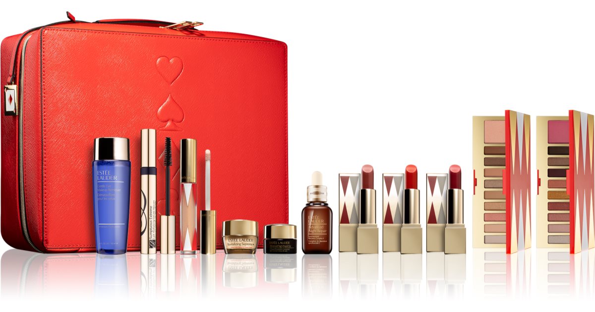 Estée Lauder Blockbuster Set Gift Set I. for Women | notino.co.uk