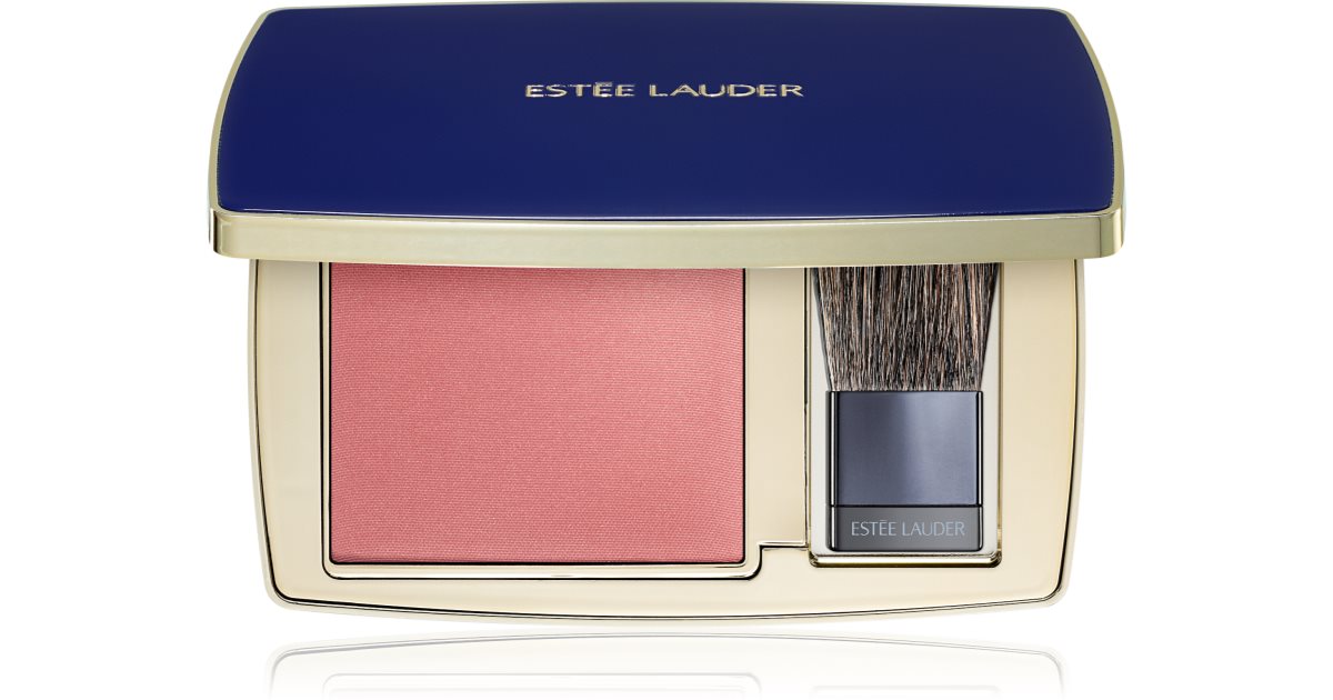 Estée Lauder Pure Color Envy Sculpting Blush Puderrouge
