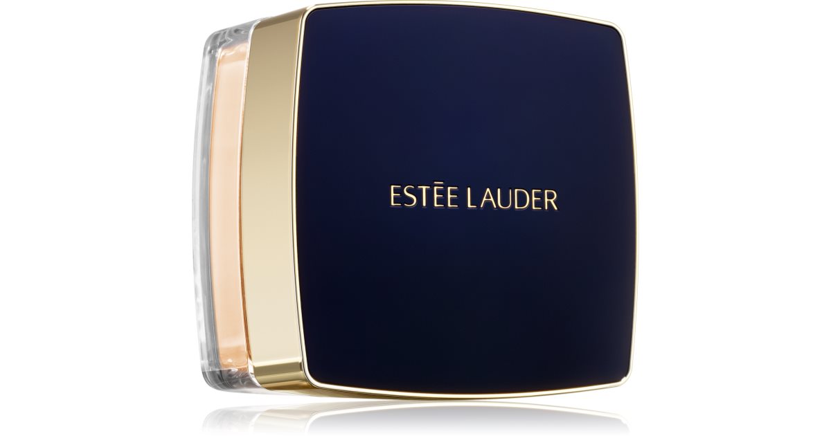 Estée Lauder Double Wear Sheer Flattery Loose Powder | Brza dostava ...