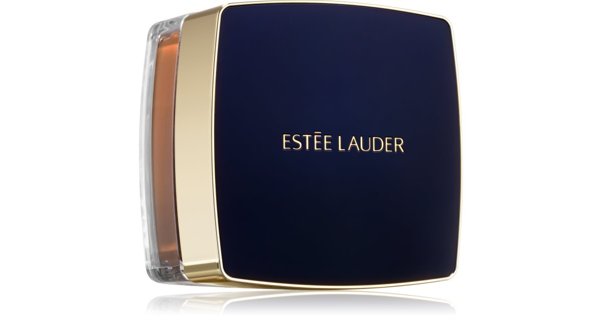 Estée Lauder Double Wear Sheer Flattery Loose Powder loose powder ...