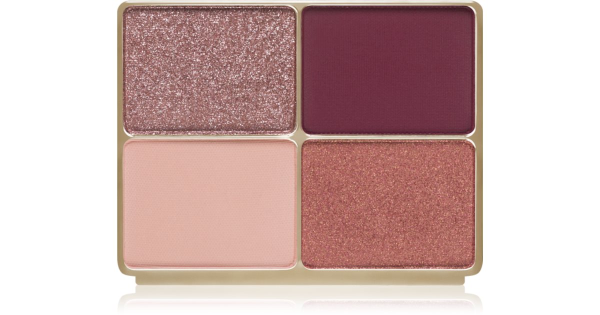 Estée Lauder Pure Color Envy Eyeshadow Quad Refill | Livrare rapida ...