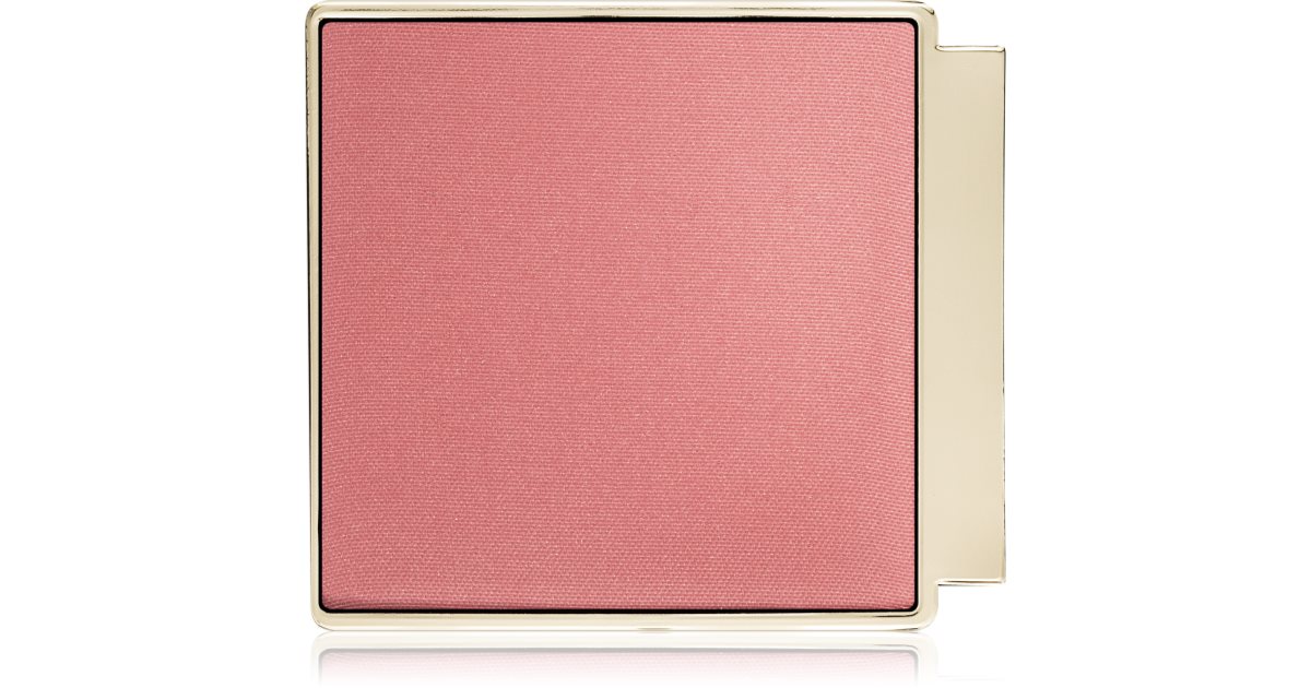 Estée Lauder Pure Color Pure Color Envy Sculpting Blush Repack + Refill ...