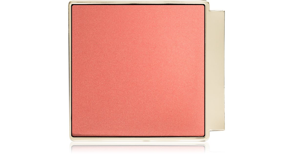 Estée Lauder Pure Color Pure Color Envy Sculpting Blush Repack + Refill ...