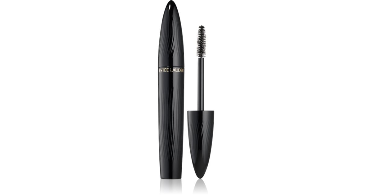 Estée Lauder Turbo Lash Mascara Volume, Curl and Definition Mascara ...