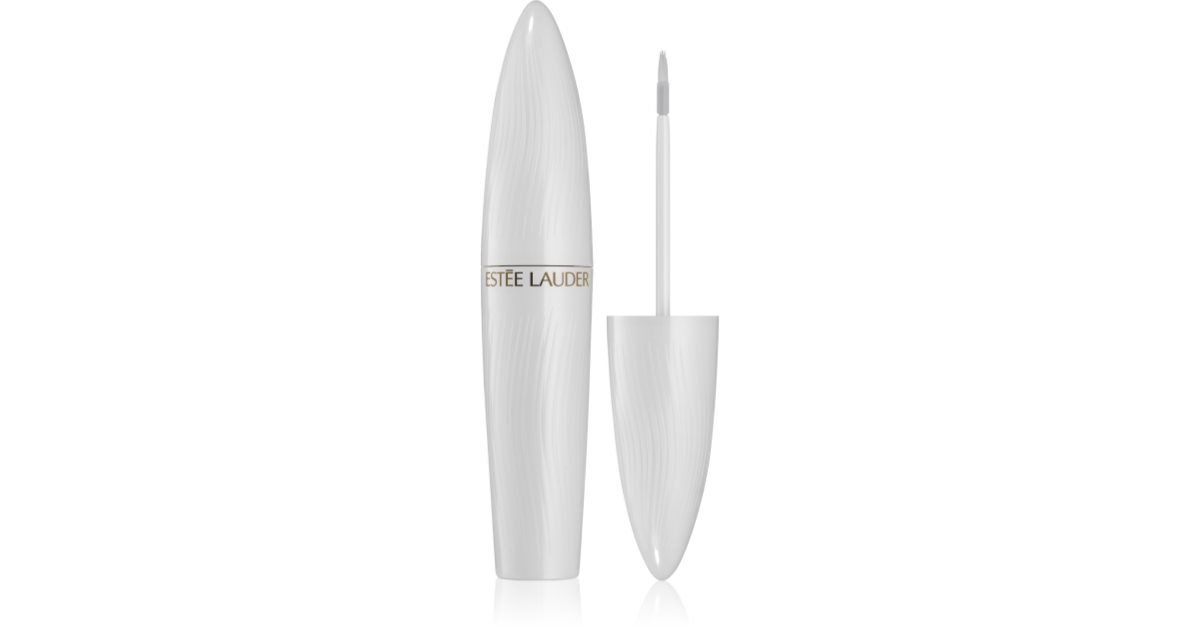 Estée Lauder Turbo Lash Night Revitalizing Serum Night Serum for lashes ...