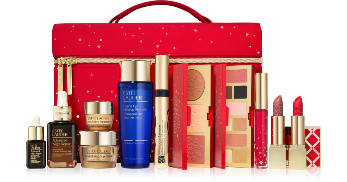 Estée Lauder Blockbuster 2022 Gift Set | notino.ie