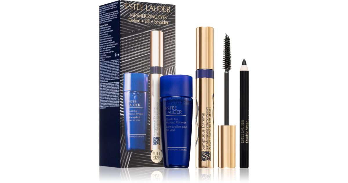Estée Lauder Spring Mascara Set Gift Set | notino.ie