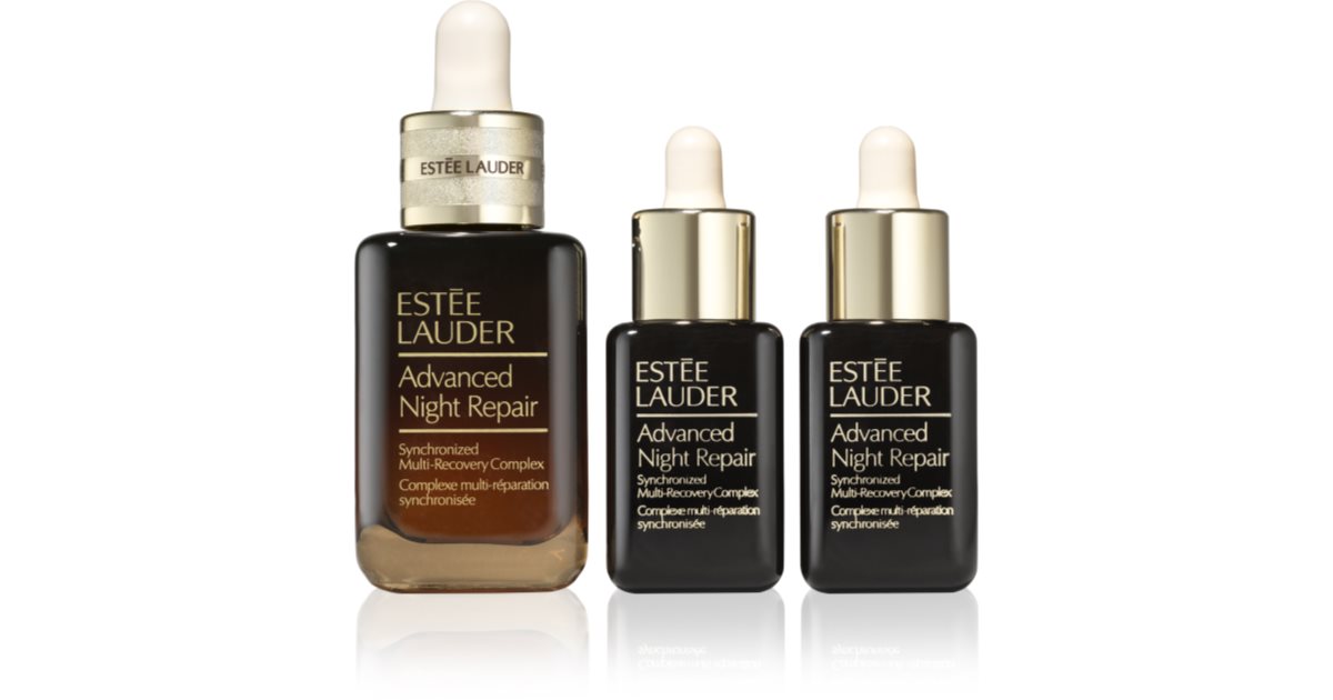 Estée Lauder Advanced Night Repair Hero Set gift set | notino.co.uk