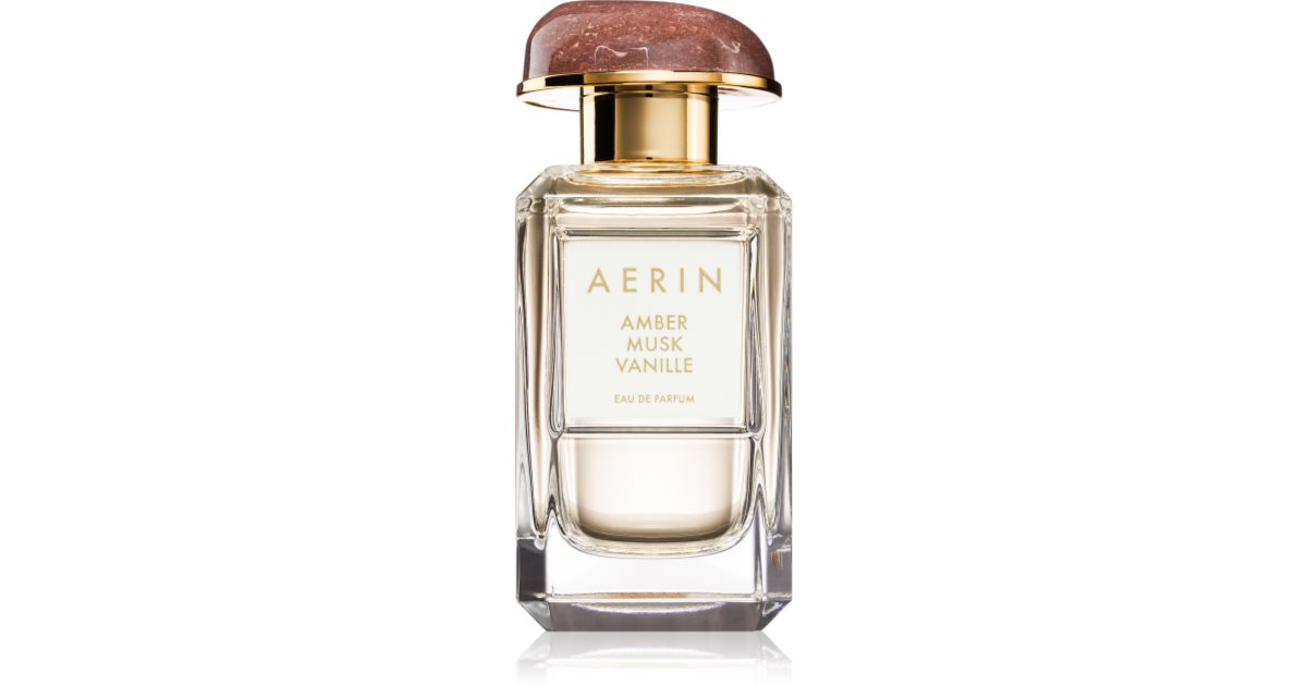 Estée Lauder Aerin Musk Vanille Limited Edition | Brza dostava | notino.hr
